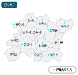 map_jeonbuk.gif